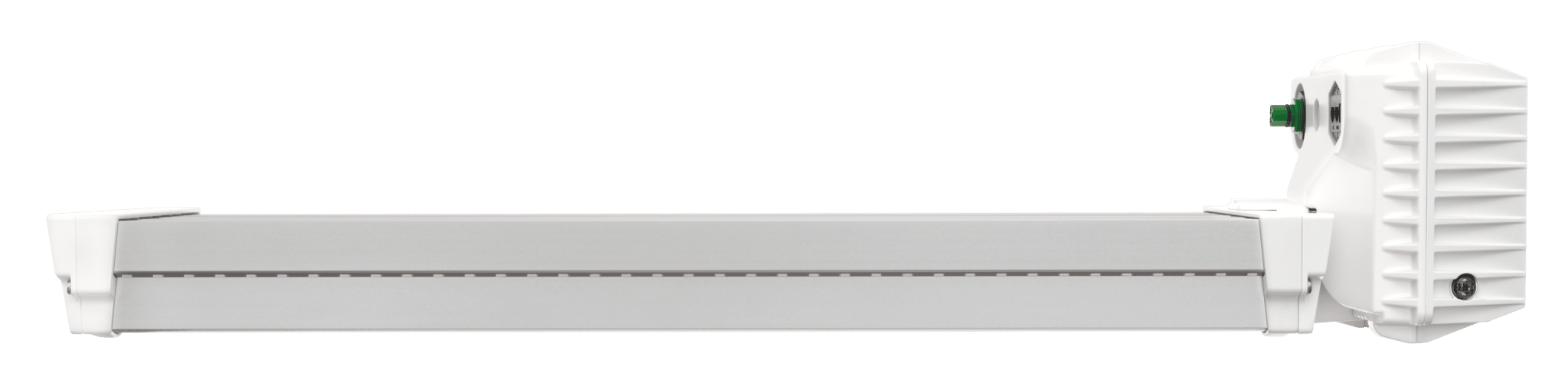 DLI APEX 800W 208-400V FS-DC - DLI