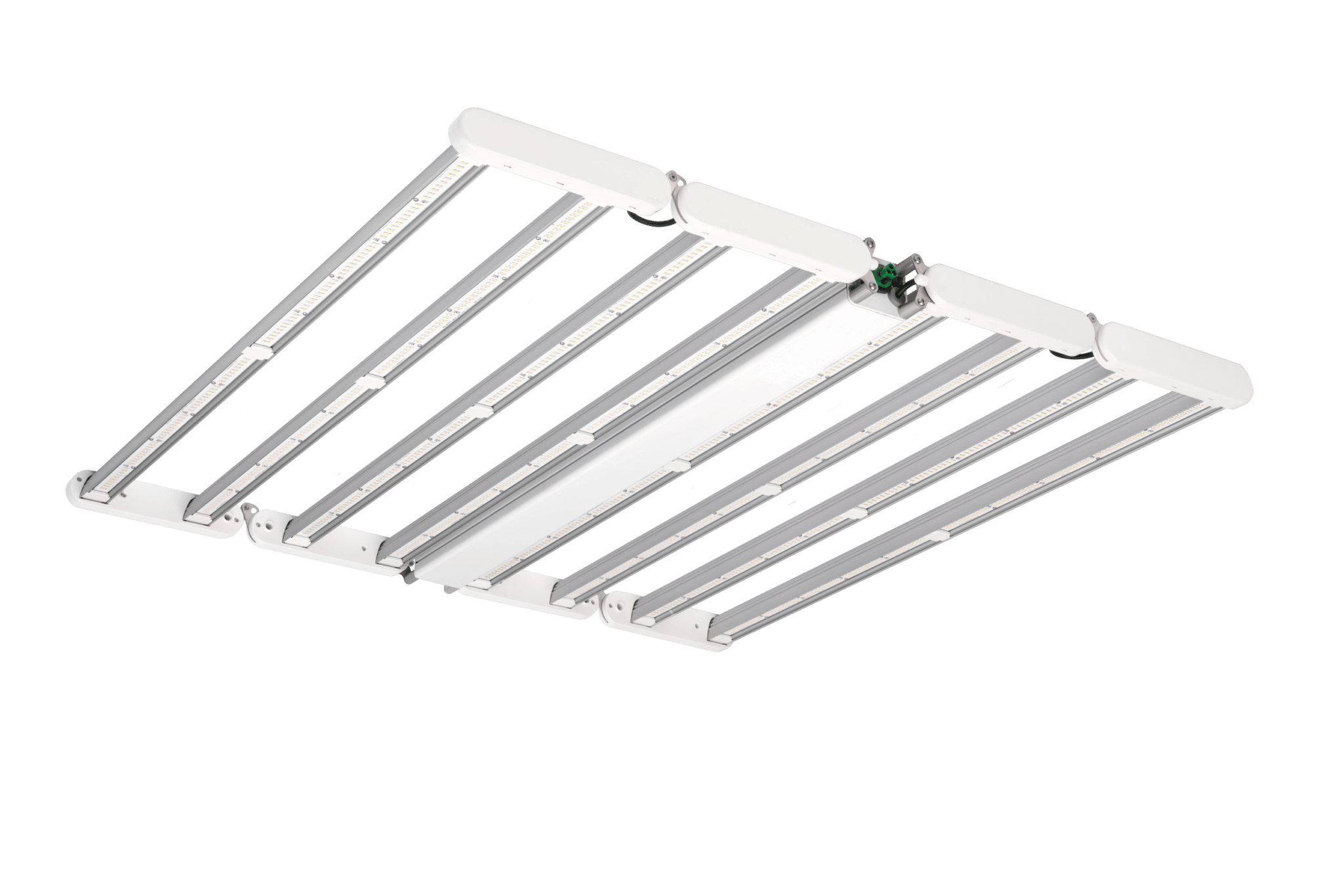 DLI DIODE Multilayer 600W 208-400V FS-DC - DLI
