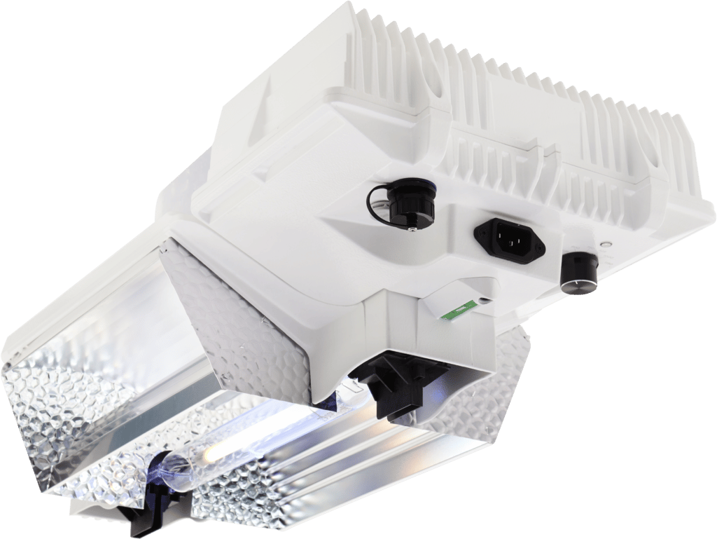 DLI JOULE 1000W 208-400V DE-DC - DLI