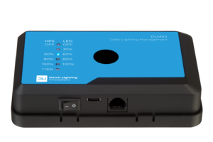 DLMini Controller - DLI