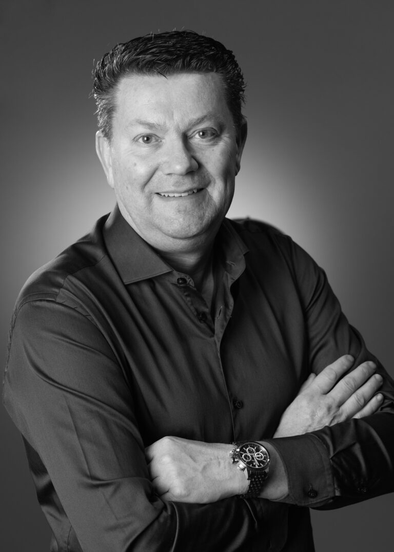 Redefine Grow Light | Dutch Lighting Innovations