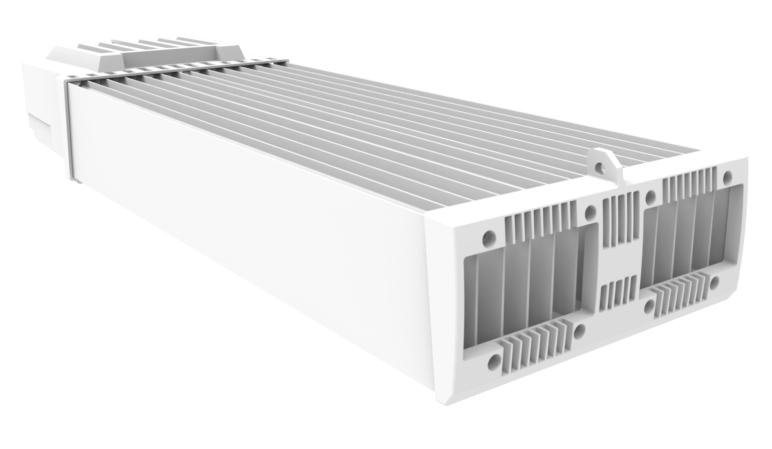 DLI VERTEX-Series - DLI